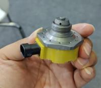 China 312-5620 solenoid valve for  320D CP6.4 pump, CP6.6 pump, 3178021 /  291-5919 - 2P007695 for sale