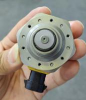China 312-5620 solenoid valve for  320D CP6.4 pump, CP6.6 pump, 3178021 /  291-5919 - 2P007695 for sale