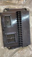 China 3722905 C18 C15 Control Group  Controller / ECM  For   PERKINS 2506 ECM MODULE CH12895 for sale