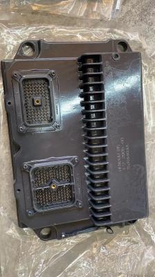 China 3722905 C18 C15 Control Group  Controller / ECM  For   PERKINS 2506 ECM MODULE CH12895 for sale