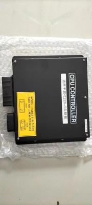 China 21EM-32133  21EM-32131 MCU Controller for Hyundai Excavator Robex 210LC-3(E) R210-3 Parts for sale