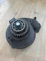 China 352-0205 2239147, 2930818 Water Pump For  Excavator  345C 345D 349D Engine C13 for sale