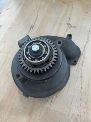 China 352-0205 2239147, 2930818 Water Pump For  Excavator  345C 345D 349D Engine C13 for sale