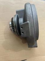 China 352-0205 2239147, 2930818 Water Pump For  Excavator  345C 345D 349D Engine C13 for sale