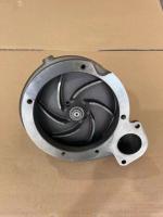 China 352-0205 2239147, 2930818 Water Pump For  Excavator  345C 345D 349D Engine C13 for sale