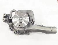 China Water Pump BWP32687 Borg & Beck Coolant 9042000401 9042000801 9042002601 for sale