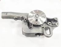 China Water Pump BWP32687 Borg & Beck Coolant 9042000401 9042000801 9042002601 for sale