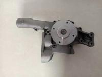 China 9062001401 - Water pump, water pump OE number by MERCEDES-BENZ for sale