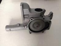 China 9062001401 - Water pump, water pump OE number by MERCEDES-BENZ for sale