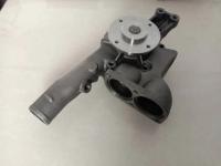 China 9062001401 - Water pump, water pump OE number by MERCEDES-BENZ for sale