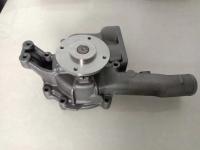 China 9062001401 - Water pump, water pump OE number by MERCEDES-BENZ for sale