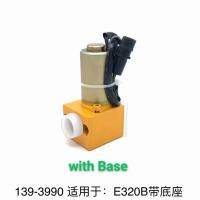 China 139-3990 139399​0 5I-8368 5I8368 Valve Group Solenoid FITS for  E320B E320CL for sale