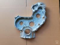 China 3716C562  timing  cover 2940286 for engine parts Timing Gear Housing for perkins for sale