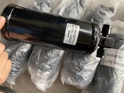 China 30/925633 JCB FILTER, DRIER RECEIVER for sale