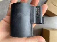 China 6194483M1 / 642096 / 0501 209 692 solenoild coil for heavy equipment excavator parts for sale