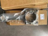 China 2255453 225-5453  Connecting Rod for  3054 3054B 3054C/E 3056 3056E C3.3 C4.4 Engine for sale