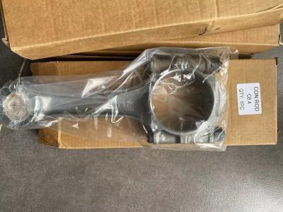 China 2255453 225-5453  Connecting Rod for  3054 3054B 3054C/E 3056 3056E C3.3 C4.4 Engine for sale