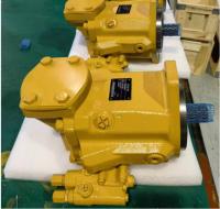 China 3500666 350-0666 Hydraulic Pump  20R-4693 heavy equipment spare parts for sale