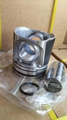 China C6.6 piston 3135M141 105144 direct injection piston For  excavator engine earth moving spare parts for sale