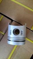 China ME012174,me018277 Piston for mitsubishi 4D32 Mitsubishi Engine Fuso Canter FE325 FE305 FE445  E307 E70B E311B for sale