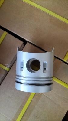 China ME012174,me018277 Piston for mitsubishi 4D32 Mitsubishi Engine Fuso Canter FE325 FE305 FE445  E307 E70B E311B for sale