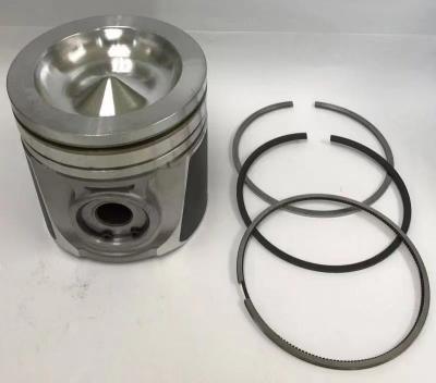 China U5PR0059 PISTON & RING KIT, 1104D/1106D STD for PERKINS for sale