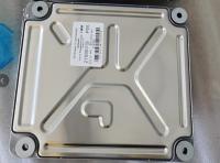 China 21695319 20814594 24425461 Controller Programmed for  TAD1641GE TAD941 TAD940 for sale