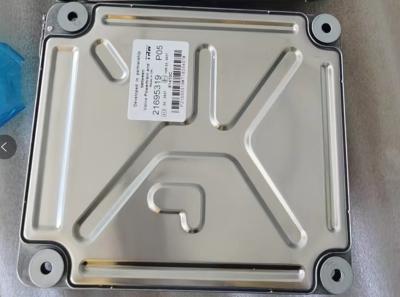 China 21695319 20814594 24425461 Controller Programmed for  TAD1641GE TAD941 TAD940 for sale