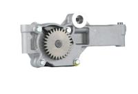 China 1192924 OIL PUMP for  TRACTOR D5M D5N D6M D6N SCRAPER 613C 4W2195 1898777 for sale
