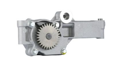 China 1192924 OIL PUMP for  TRACTOR D5M D5N D6M D6N SCRAPER 613C 4W2195 1898777 for sale