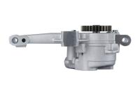 China 1192924 OIL PUMP for  TRACTOR D5M D5N D6M D6N SCRAPER 613C 4W2195 1898777 for sale