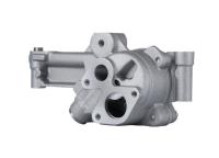 China 1192924 OIL PUMP for  TRACTOR D5M D5N D6M D6N SCRAPER 613C 4W2195 1898777 for sale