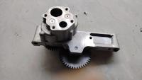 China 2W8092 Oil Pump for  3126 3116 E3116 for sale