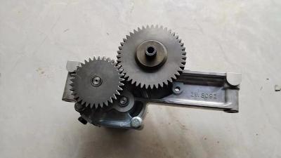 China 2W8092 Oil Pump for  3126 3116 E3116 for sale