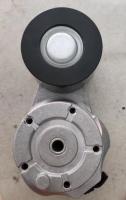 China 329-8797 Tensioner-Belt for  heavy machinery spare parts for sale