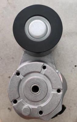 China 329-8797 Tensioner-Belt for  heavy machinery spare parts for sale