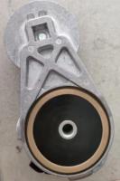 China 329-8797 Tensioner-Belt for  heavy machinery spare parts for sale