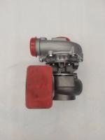 China 2674A397 2674A123 7C3446 465778-5017 4657785017S 0R4543 TA3107 Turbocharger Fits  Backhoe 428C 436 436B 436C for sale