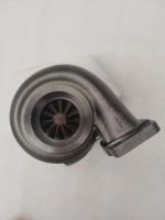 China 2674A397 2674A123 7C3446 465778-5017 4657785017S 0R4543 TA3107 Turbocharger Fits  Backhoe 428C 436 436B 436C for sale