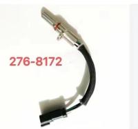 China 276-8172 For  speed sensor 276-8172-02,2768172 for sale