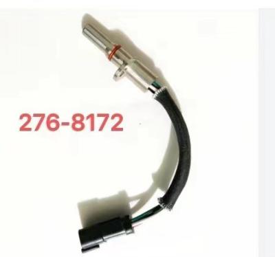 China 276-8172 For  speed sensor 276-8172-02,2768172 for sale