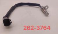 China 262-3764  2623764 For  Speed Sensor 262-3764-08 for sale