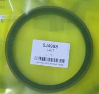 China 5J4988 Seal Assy Fits  3J9025 D350E D400E 826C heavy machinery parts for sale