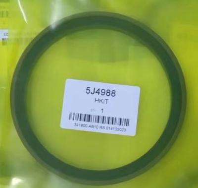 China 5J4988 Seal Assy Fits  3J9025 D350E D400E 826C heavy machinery parts for sale
