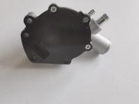 China 3710285M93 1206-6225 MT265B Tractor Water Pump for Massey Ferguson for sale