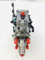 China re555151 JONH DEERE INJECTION FUEL PUMP HIGH PRESSURE DZ119928 for sale