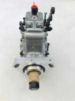 China re555151 JONH DEERE INJECTION FUEL PUMP HIGH PRESSURE DZ119928 for sale
