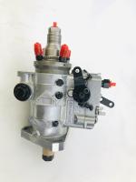 China re555151 JONH DEERE INJECTION FUEL PUMP HIGH PRESSURE DZ119928 for sale