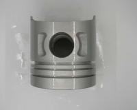 China piston ME072324 ME021861 ME190902 MN982119 MM433007 ME052264 ME052447 ME052902 ME052540 ME052792For Mitsubishi 4DR7 for sale