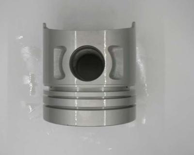 China piston ME072324 ME021861 ME190902 MN982119 MM433007 ME052264 ME052447 ME052902 ME052540 ME052792For Mitsubishi 4DR7 for sale